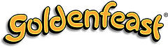 Brand-Goldenfeast – All Parrot Products