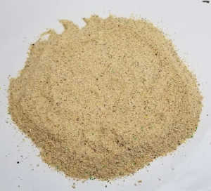 Abba Seed Green 92 Eggfood – 1 lb / 5 lb | All-Purpose High-Protein ...